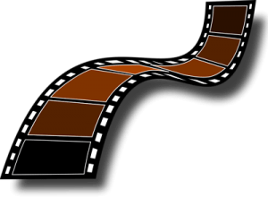 5 most inspiring movie scenes of all times: